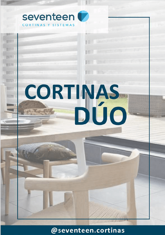 Renovación de Aberturas - Abser