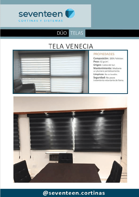 Renovación de Aberturas - Abser